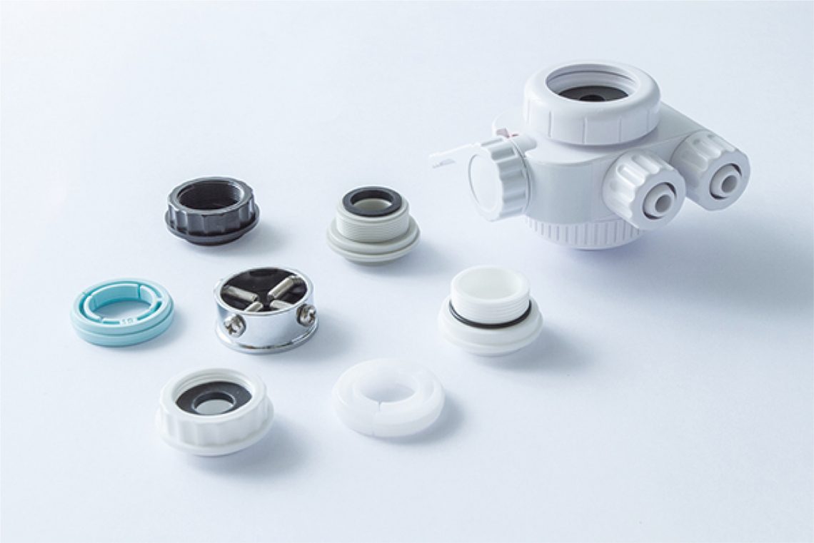 PC-320-Specification – Ernst-Technologies