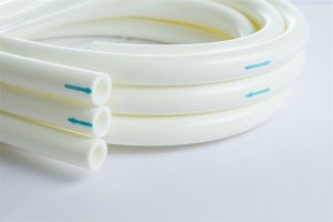 PC-320-Specification - Ernst-Technologies