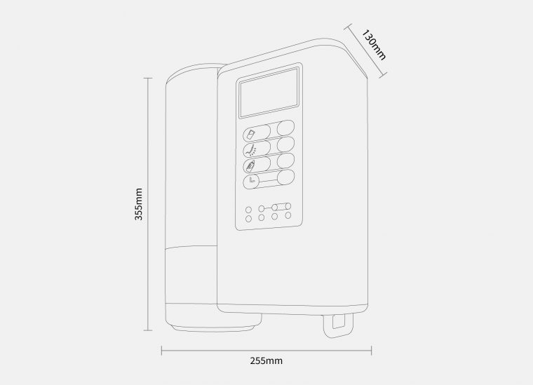 ET-800-規格 – Ernst-Technologies